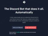 How To Use Dyno Bot Discord Dyno Bot Commands Guide