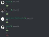 How To Use Counting Bot Discord Counting Bot Commands Guide