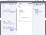 Google Docs N8n Automation Workflow Exploring Ml