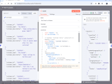 Google Docs N8n Automation Workflow Exploring Ml