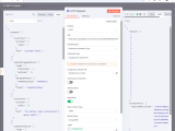 Google Docs N8n Automation Workflow Exploring Ml