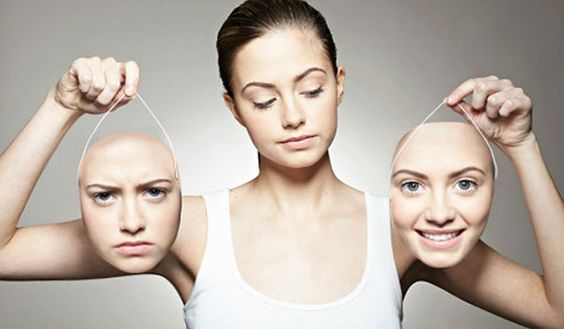 We Get Angry When We Lose Control Of Ourselves Exploring Your Mind