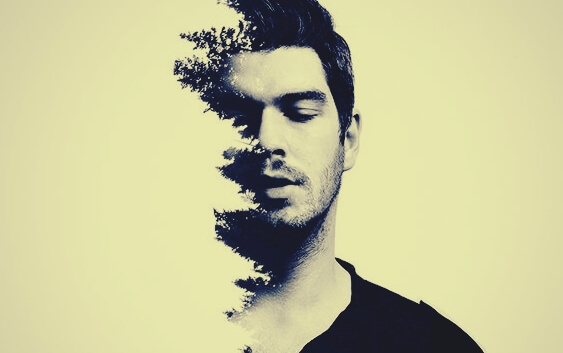 Optimistic People Need To Cry Too Exploring Your Mind