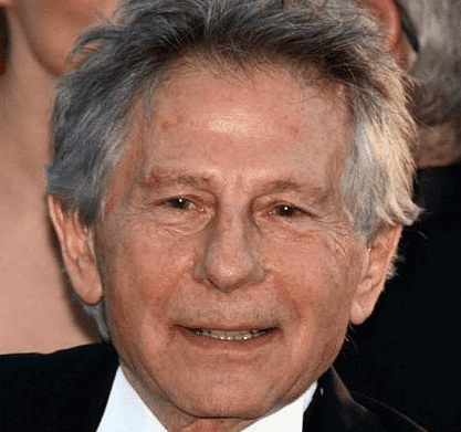 A Biography Of Roman Polanski Exploring Your Mind