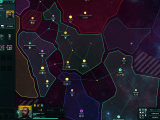 Preview3 Explorminate
