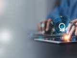 The Best Project Management Certifications For Transformative Career Growth