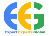 Export Surplus Eeg