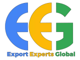 Export Surplus Eeg