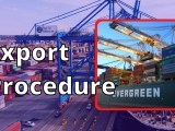 Export Procedure Eeg