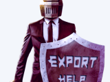 Understanding Iip Certificate