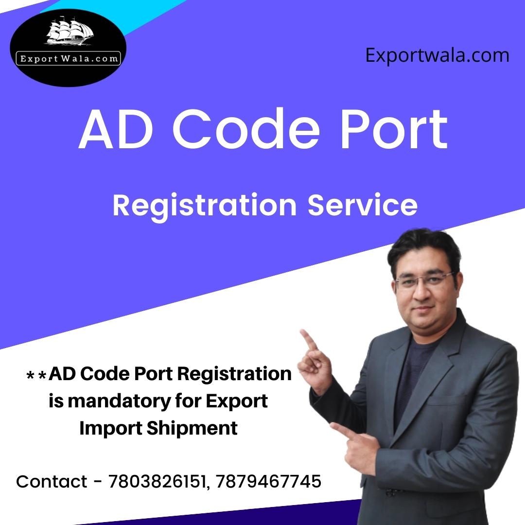 Ecommerce Export Import Training Institute