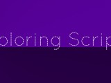 Exploring Scripture Teachings Exposing Truth Ministries