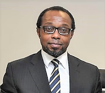 Adigwe unveils 10-year plan to tackle medicines insecurity | Express Day NG