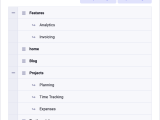 Expressionengine 7 1 Blog Expressionengine