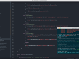 Expressionengine Welcome Home To The Best Cms