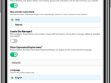 Expressionengine The Best Open Source Cms