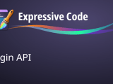 Plugin Api Expressive Code