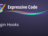 Plugin Hooks Expressive Code