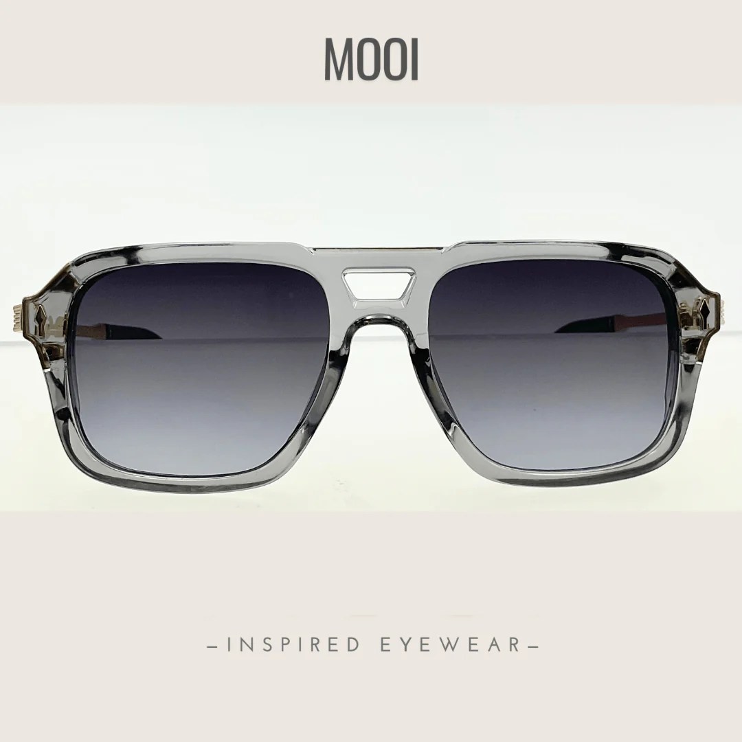 Bravo Frames Expressive Cherry