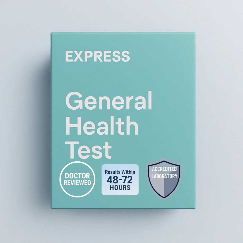 Blood Test Without Referral Fast Accurate Results рџ ё вђ Expresspathology
