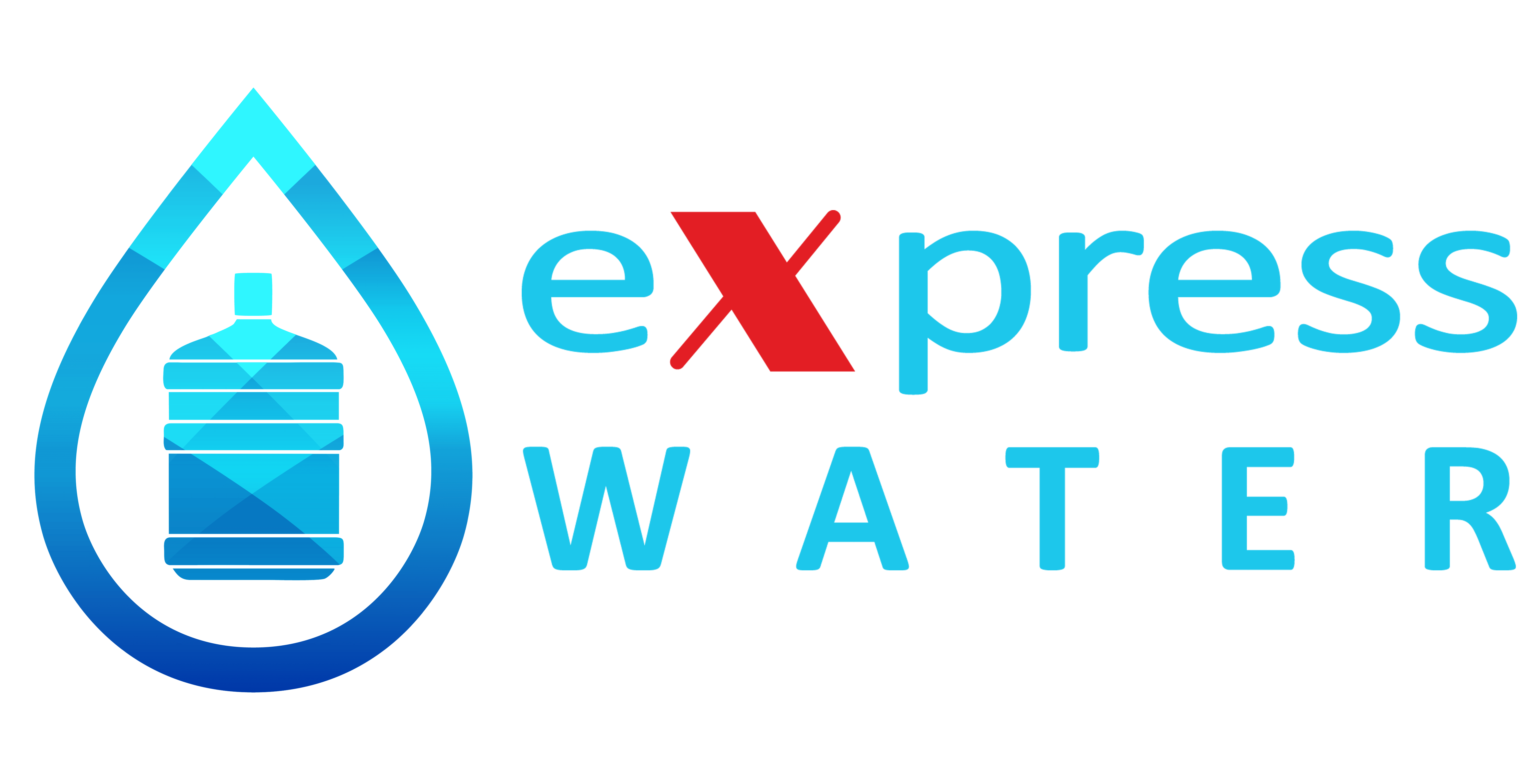 Изворна вода Севтополис 19л - eXpress WATER - доставка на вода