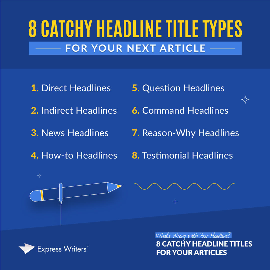 Exciting Titles Top 21 Creative Job Titles With Average Salaries exciting-titles-top-21-creative-job-titles-with-average-salaries