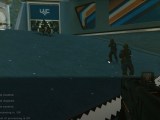 Starfield All Console Commands Cheats Full List