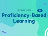 Facilitating Proficiency Based Learning Part 1 Extempore