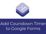 Welcome Back Log In To Your Extendedforms Account