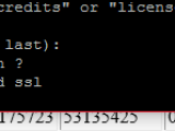 Python Ssl Module Is Not Available Extendit Us