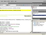 Debugging In The Toolkit Adobe Extendscript Scripting Guide