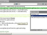 Debugging In The Toolkit Adobe Extendscript Scripting Guide