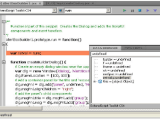 Debugging In The Toolkit Adobe Extendscript Scripting Guide