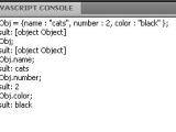 Debugging In The Toolkit Adobe Extendscript Scripting Guide