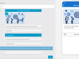 Share App Siberian Cms Features And Modules Marketplace For App Creation