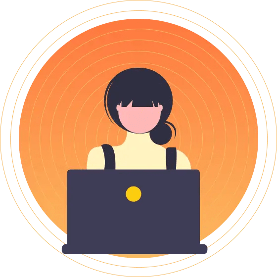 Linux Device Drivers Extern Labs - Download Premium Light Art | Ultra HD