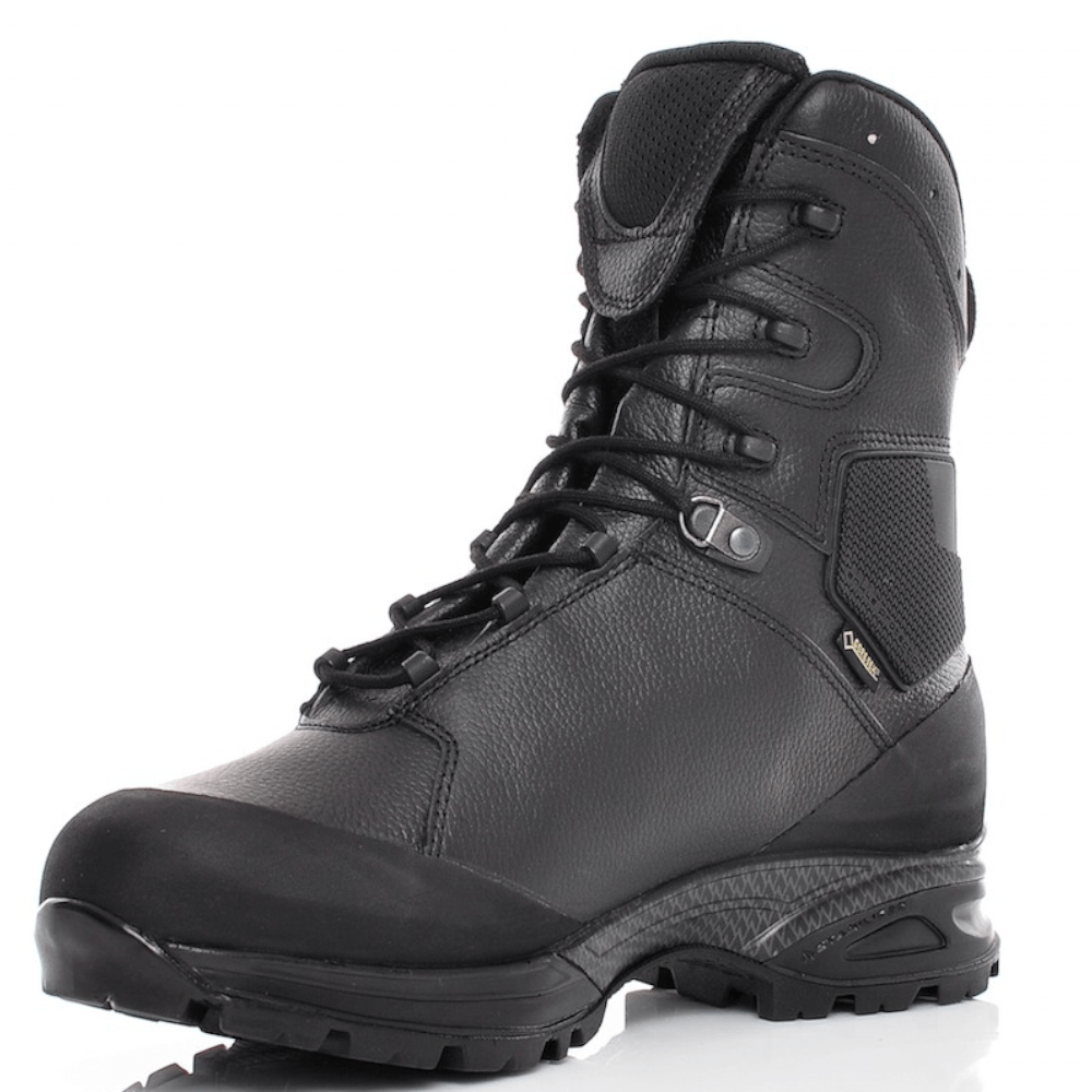 Par Botas Haix Ranger GSG9-X - Extincêndios