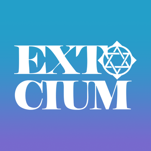 EXTOCIUM - P2E Online MMORPG | EXTOCIUM