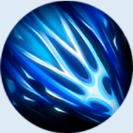 WEAPON GUIDE EXTOCIUM - Play to Earn online MMORPG