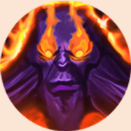 WEAPON GUIDE EXTOCIUM - Play to Earn online MMORPG