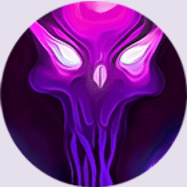 WEAPON GUIDE EXTOCIUM - Play to Earn online MMORPG