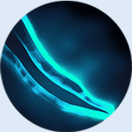 WEAPON GUIDE EXTOCIUM - Play to Earn online MMORPG