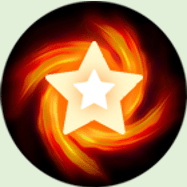 WEAPON GUIDE EXTOCIUM - Play to Earn online MMORPG