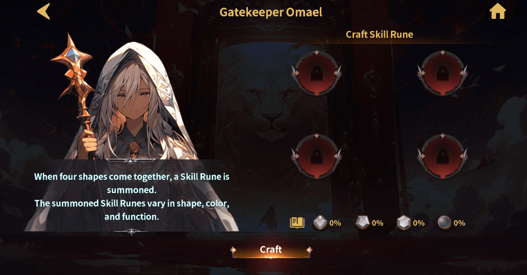 📢Notice of delay in client update schedule - EXTOCIUM