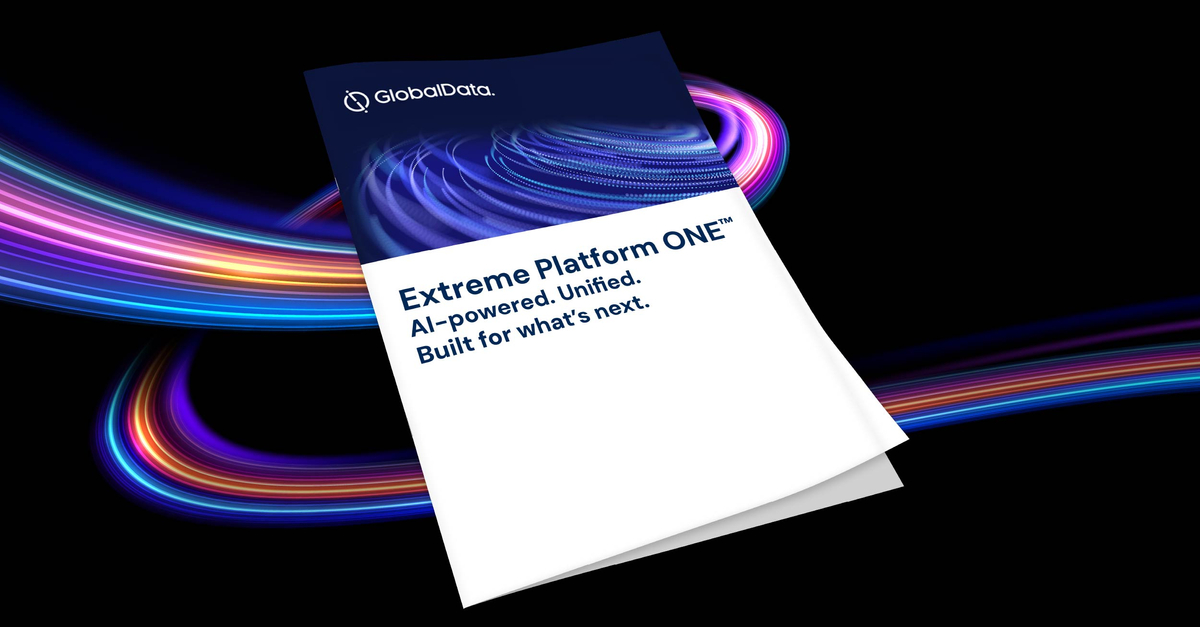 Extremeтащs Third Act Shines With Extreme Platform Oneтдв Unified