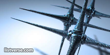 anak muda « tiga-sisi