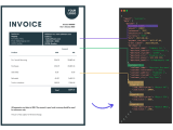 Extractocr Ai Ocr Platform For Any Document Read Understand Extract