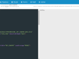Test And Debug A Pipeline