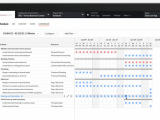 Procore Acquires Estimating Vendor Esticom Expands Platform Extranet