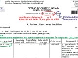 Extras Cf Online Complet Automatizat Disponibil La Orice Orдѓ